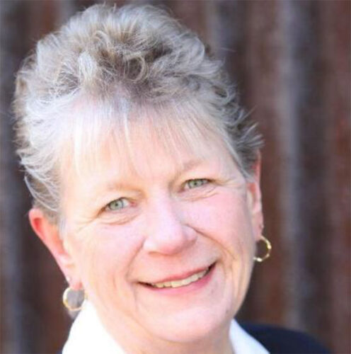 Buys joins RE/MAX North Country team | News, Sports, Jobs - The Daily News